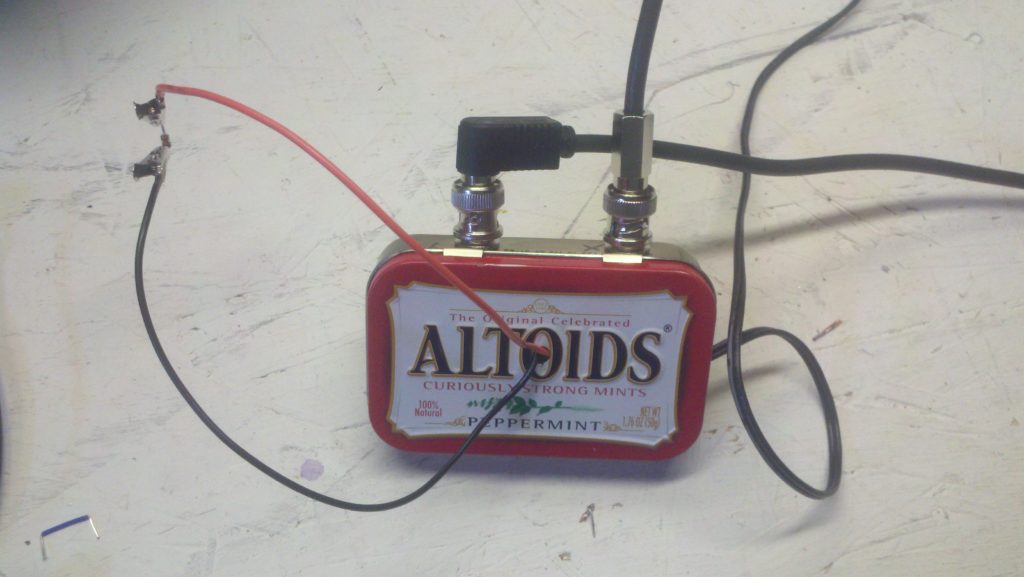 test equipment | KE8P.US